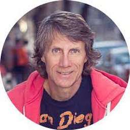 Terry Kyle - Co-Founder, Owner and Chief Executive Officer @ WPX ...