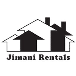 Jimani Rentals