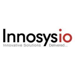 Innosys IO