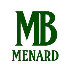 Menard Bank - Crunchbase Company Profile & Funding