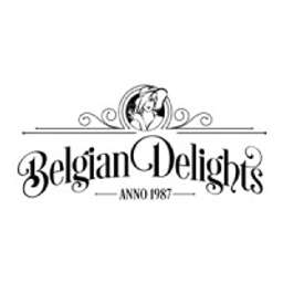 Belgian Delights - Crunchbase Company Profile & Funding