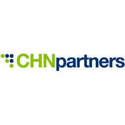 CHN Partners