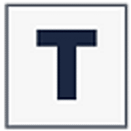 Transcend Capital Partners - Crunchbase Company Profile & Funding