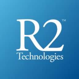 R2 Technology Services, Inc. - Crunchbase Company Profile & Funding