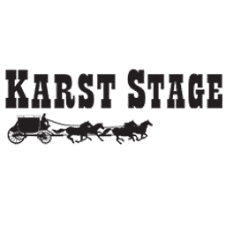 Karst Stage - Crunchbase Company Profile & Funding