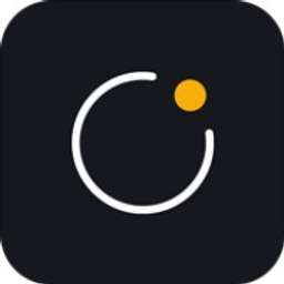 HERAW - Crunchbase Company Profile & Funding