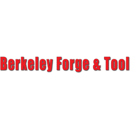 Berkeley Forge & Tool - Crunchbase Company Profile & Funding