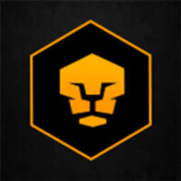 TomKat Safety - Tech Details