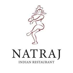 Natraj Restaurant - Crunchbase Company Profile & Funding