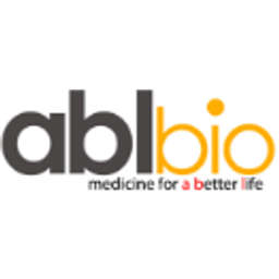 ABL Bio - Crunchbase Company Profile & Funding