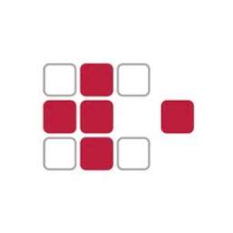 CRS medical - Crunchbase Company Profile & Funding