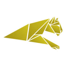 Crescat Capital - Financial Details