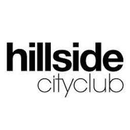 Hillside City Club - Crunchbase Company Profile & Funding