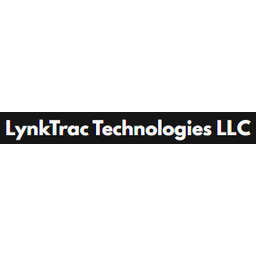 LynkTrac Technologies - Crunchbase Company Profile & Funding