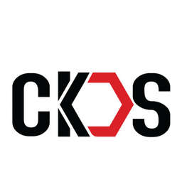 CKS Truck Parts - Crunchbase Company Profile & Funding