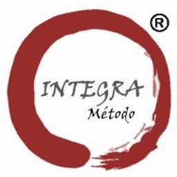 Método INTEGRA - Growth Outlook