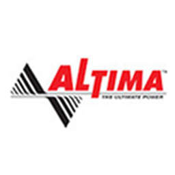 Altima - Crunchbase Company Profile & Funding