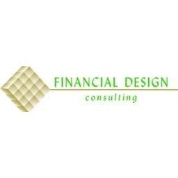 Financial Design Consulting - Crunchbase Company Profile & Funding