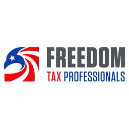 Freedom Tax Professionals - Tech Details
