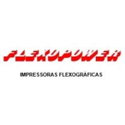 Flexopower - Crunchbase Company Profile & Funding