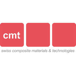 Swiss CMT AG - Crunchbase Company Profile & Funding