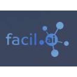 facil.ai