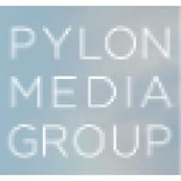 Pylon Media Group - Crunchbase Company Profile & Funding