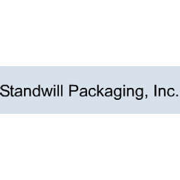 Standwill Packaging - Crunchbase Company Profile & Funding