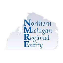 Northern Michigan Regional Entity - Crunchbase Company Profile & Funding