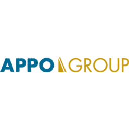 Appo Group - Crunchbase Company Profile & Funding