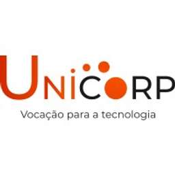 Unicorp - Crunchbase Company Profile & Funding