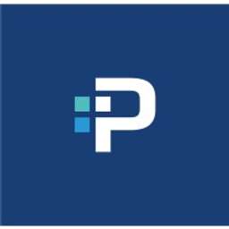 Polcom - Crunchbase Company Profile & Funding