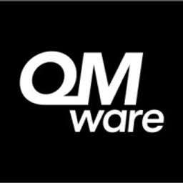 QMware - Crunchbase Company Profile & Funding