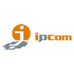 IPCom - Crunchbase Company Profile & Funding