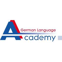 German Language Academy - Crunchbase Company Profile & Funding