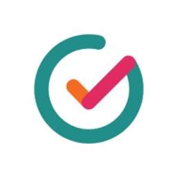 SIMTICS - Crunchbase Company Profile & Funding