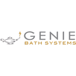 Genie Bath Systems - Crunchbase Company Profile & Funding