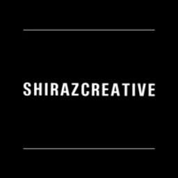 Shiraz Creative