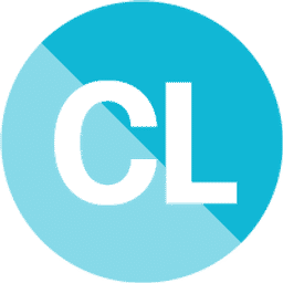 ChannelLife New Zealand - Crunchbase Company Profile & Funding