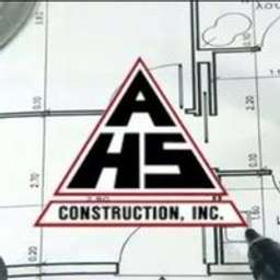 AHS Construction - Crunchbase Company Profile & Funding