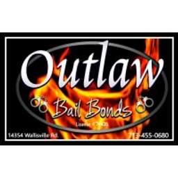 Outlaw Bail Bonds - Crunchbase Company Profile & Funding