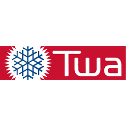 Twa Panel Systems - Crunchbase Company Profile & Funding