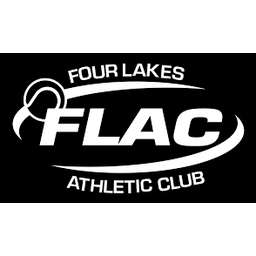 Four Lakes Athletic Club - Crunchbase Company Profile & Funding