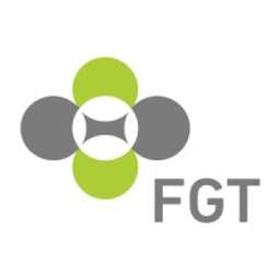 Fusion Global Technical Recruitment - Crunchbase Company Profile & Funding