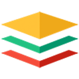 REA Services - Tech Details