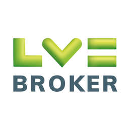 LV= Broker