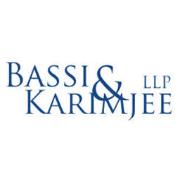 Bassi & Karimjee