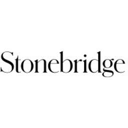 stonebridge logo