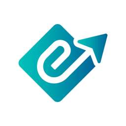 Elicon Facilities - Crunchbase Company Profile & Funding