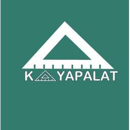 Kayapalat - Crunchbase Company Profile & Funding